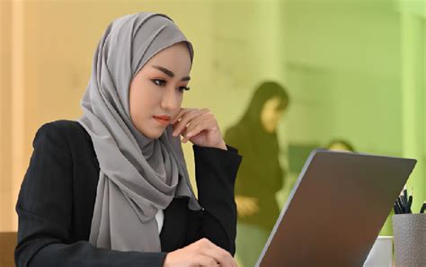 Ai Capstone Project With Deep Learning Online Course And Certification Golearning Powered By Eand