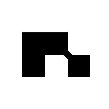 Teneo Community Node Crypto Teneo