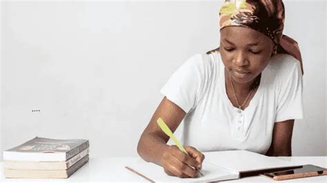 Tips To Create A Productive Study Environment At Home