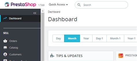 500 Error {success True Message } When Clean Installing 1 7 8 8 Installing