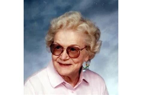 Gwendolyn Walsh Obituary 2019 Malvern Pa Mauger Givnish Funeral