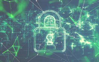 How To Encrypt A Usb Flash Drive Usb Makers