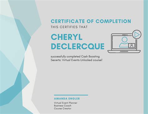 About Pnw Virtual Pnw Virtual