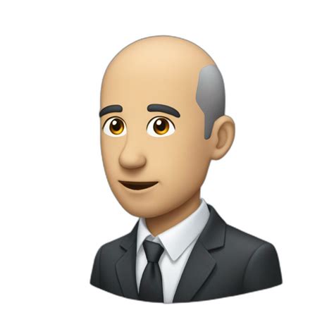 AI Emoji Generator
