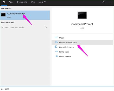 Best Ways To Fix Mouse Sensitivity Changes Randomly On Windows