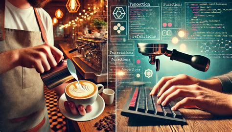unlock code s secret weapon the power of functions by marcus gong