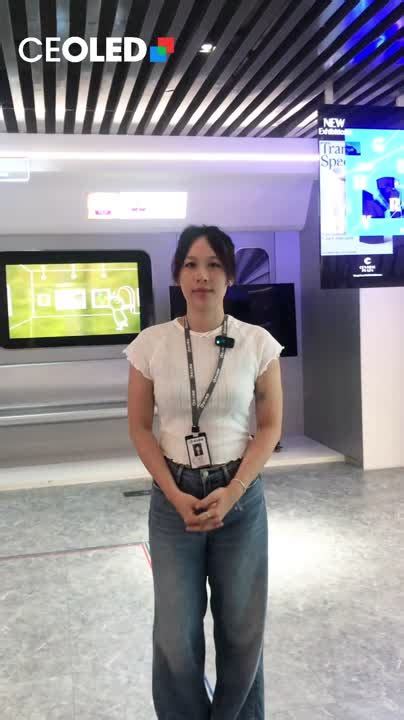 Rusin Lv On Linkedin Thanks To Vickys Sharing Our Client Base Has
