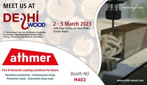 Roshini Rajshekar Posted On Linkedin