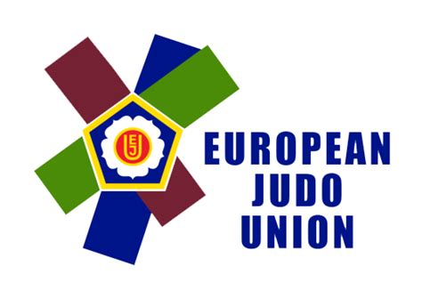 საქართველოს ძიუდოს ფედერაცია