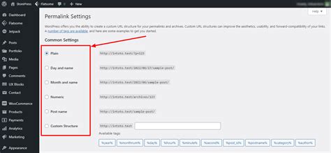 10 Common WordPress Theme Issues How To Fix Them WPCred