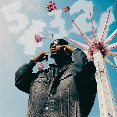 Offset Returns With New Single “54321” All About Ginger