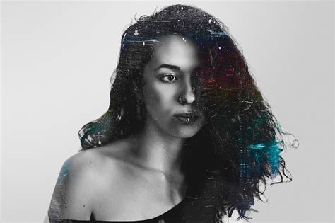 Histéricas Grabaciones Alice Wonder Take Off 2017 Entrevista A