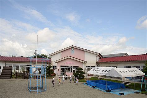 認定こども園 若松第二幼稚園 星の子ランドの求人・採用・アクセス情報 ジョブメドレー