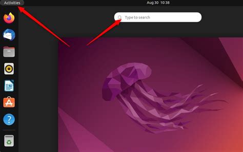 Enable Automatic Suspension In Ubuntu Linux Easily Geek Rewind