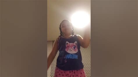 5 De Março De 2025 Youtube