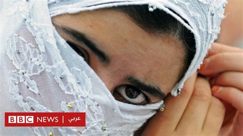 الطلاق بالثلاث هل تغيرت أوضاع النساء المتضررات منه بعد حظره في الهند