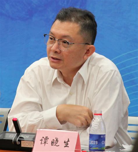 中国计算机大会下月在沈阳举办！三天百场论坛，ai是高频词 腾讯新闻