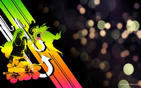 Party Images Hd Wallpaper Free