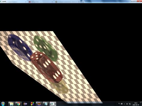 Java What Is The Right Way To Create 2d Isometric View Stack Overflow