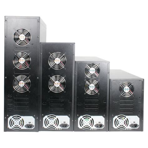 Duplicator Tower Dvd Cd Av Pro Cdrom2go