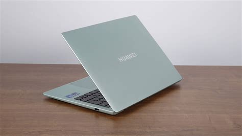 Notebooks von HP im Test: Top-Laptops zum Spitzen-Preis | CHIP