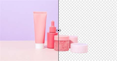 7 Best Wordpress Before And After Plugins Code Canel