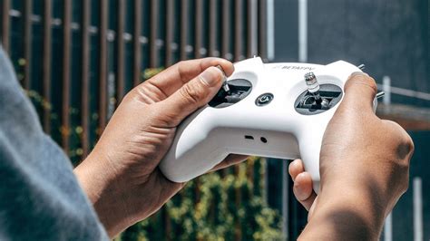 Готовый Fpv набор Betafpv Cetus Fpv Kit купить цена быстрая доставка по РФ Detector Systems