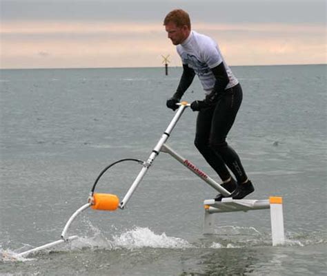 Brighton Surf report with Sharkbait surfing UK