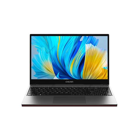 Chuwi CoreBook XPro Intel Core I3 1215U Price In Bangladesh