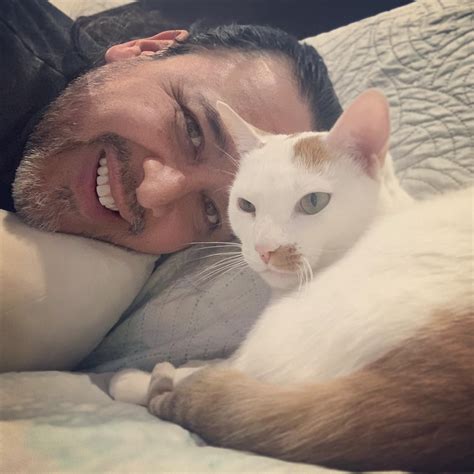 Falleció El Actor Toto Vega Un Gran ícono De La Televisión Colombiana