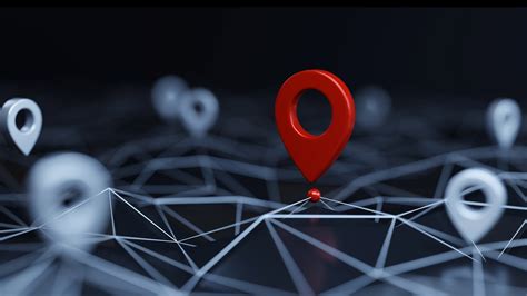 Ftc Bans Two Data Brokers From Selling Users Location Data