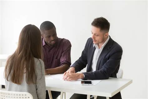 Mit Grading Scale How It Works And What You Need To Know Admissionsight