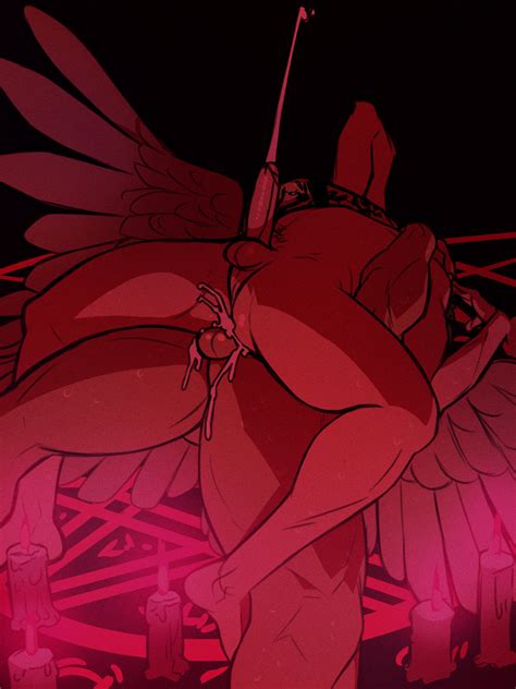 Griffmon98 Art Compilation 2022 Myreadingmanga