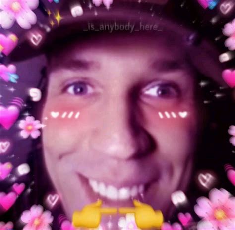 Создать мем перфект дота в реальной жизни бустер твич Картинки Meme