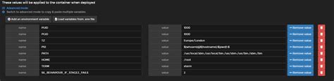 apps become unpinned sporadically · issue 857 · linuxserver heimdall