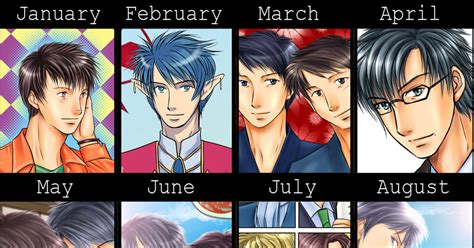 2010絵師進化録 2010絵師進化録？ 結湖のイラスト Pixiv
