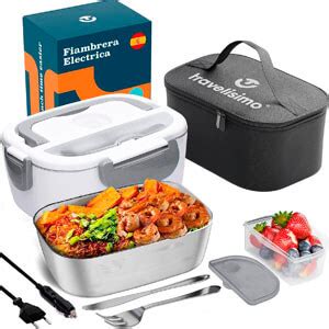Los 19 Mejores Regalos Para Camioneros