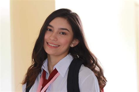 High School On Sex Stars Reveal How They Learned About The Concept Of Sex Random Republika