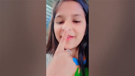 Metro 🚈 Sa Safr Masi Ke Ghar Chale Gumne 🥰🚈vlog Shortvlog Vlog