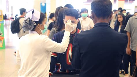 Bitec Buri มาเดินงาน “ไทยเที่ยวไทยครั้งที่ 54” และ