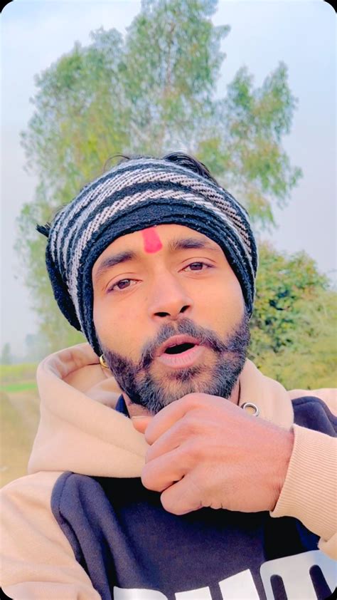 Jatinrana13 छक के कटो😅 Jatinrana13 Viralvideos Poetry