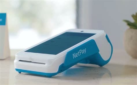 Femsa Compra Netpay Para Soluciones Financieras Grupo Milenio