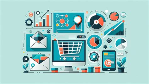 How To Design Effective Ecommerce Emails With Examples