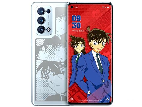 Oppo Reno6 Pro机身尺寸多大，oppo Reno6 Pro屏幕大小万物尺寸网