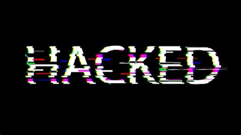 7000 Hacked Text Effect Pictures