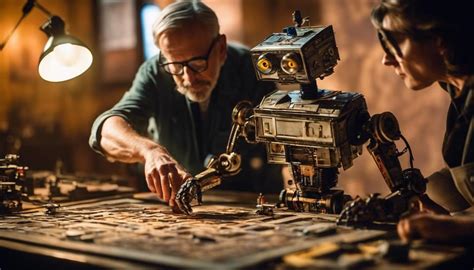 3 Tips On Navigating Ai Art Generators Ethically Ai Image Generator