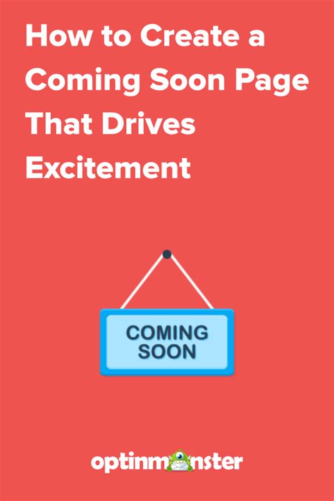 Wordpress Coming Soon Pages How To Make One 5 Examples