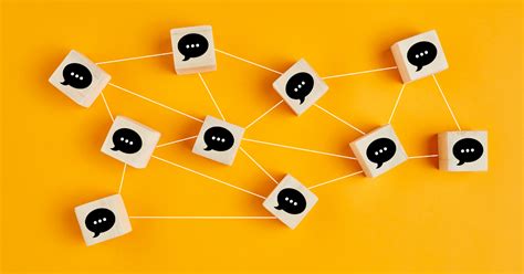 Netflixs RENO Keeps Experience Consistent Across Devices InfoQ