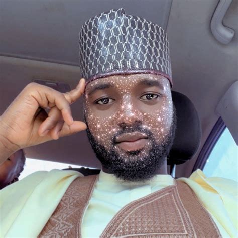 Senator Matasa Ibee Khaleel25 Snapchat Stories Spotlight And Lenses