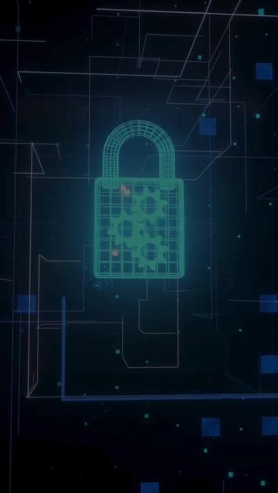 Securityskool On Linkedin Dataprotection Cybersecurity Onlinesafety